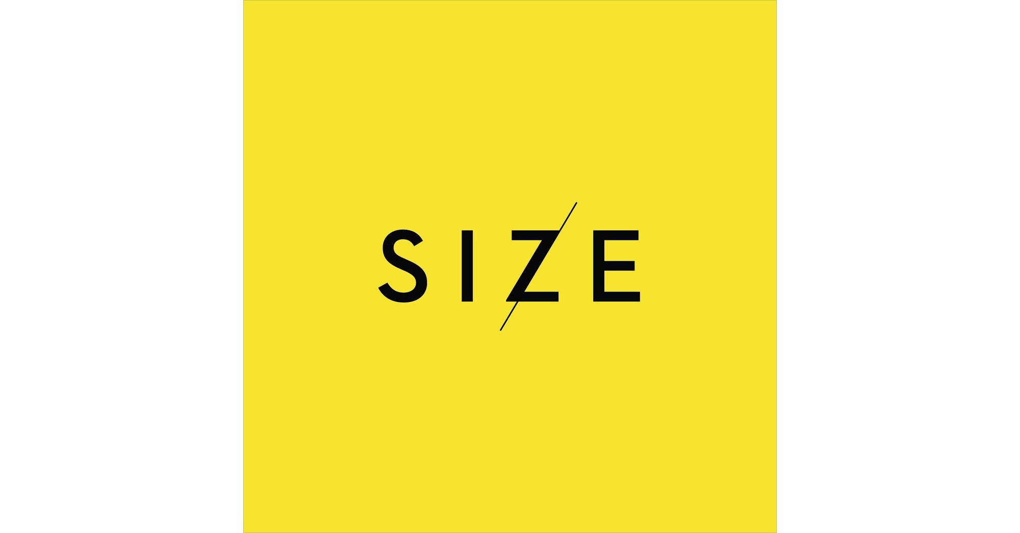 SIZE Launches Amid Pandemic
