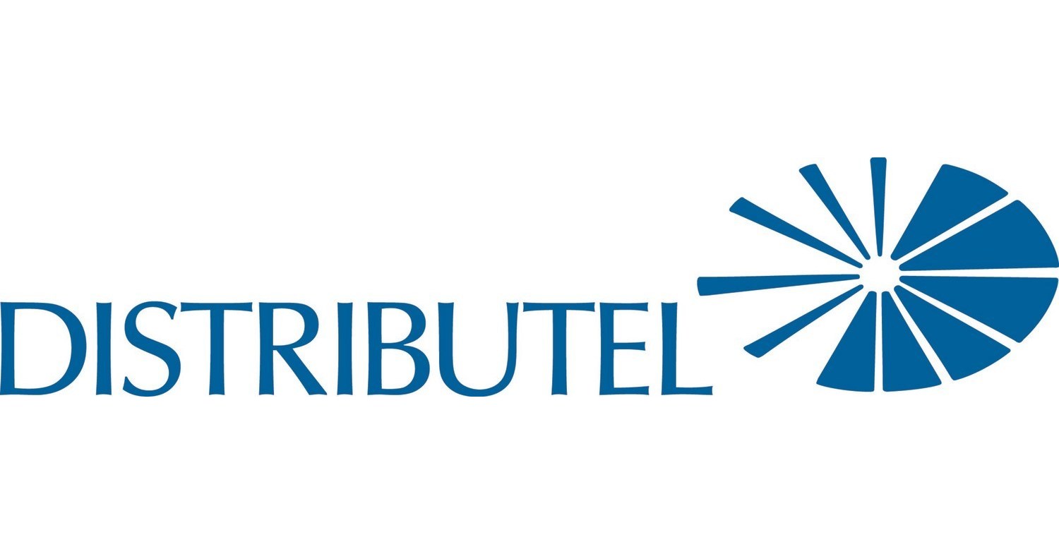 Distributel applauds expanded broadband funding to help bridge Canada's ...