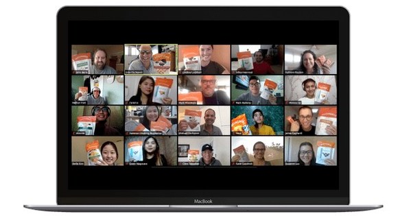 NatureBox Launches The Latest Innovation in Corporate Snacking ...