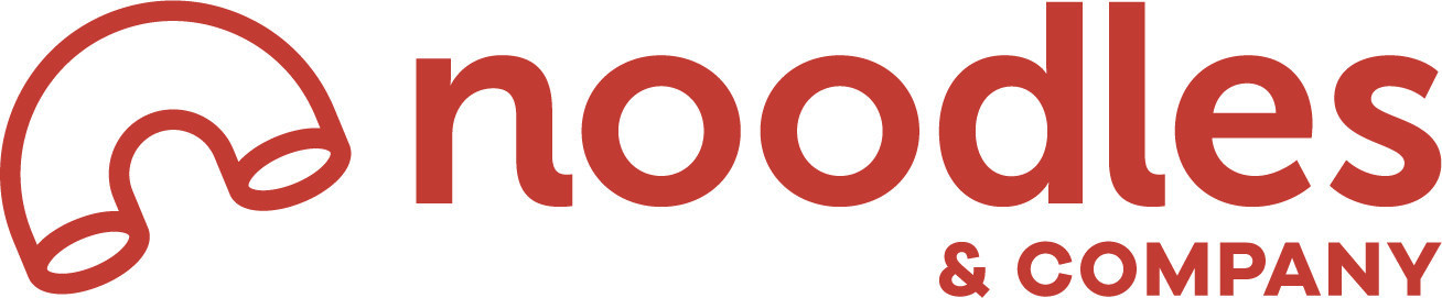 Noodles & Company Begins Testing New Ravioli and Tortelloni Dishes in ...