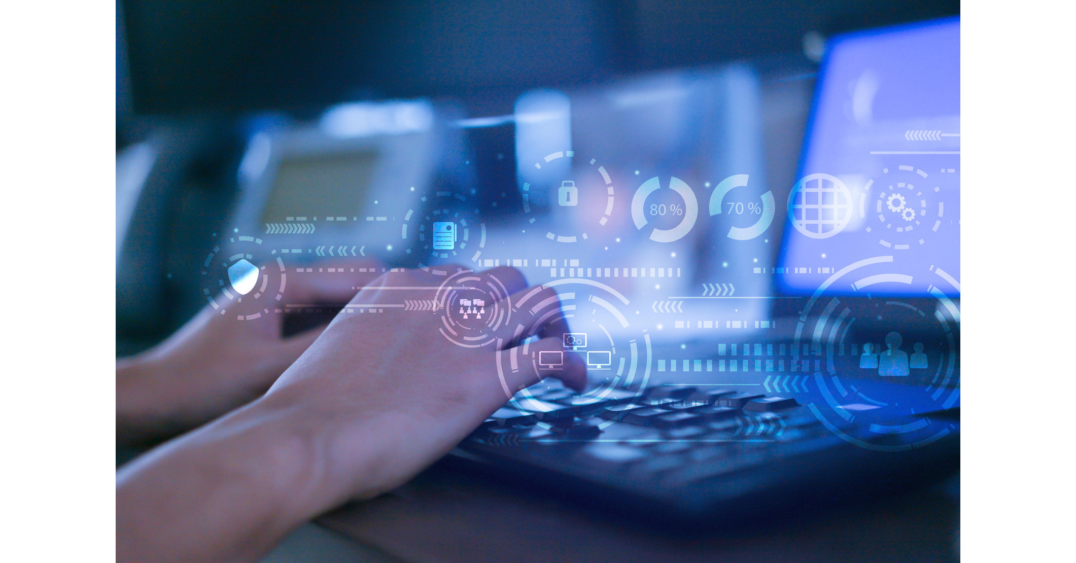 Rapid Adoption of Next-Generation Firewalls to Drive Growth in APAC ...