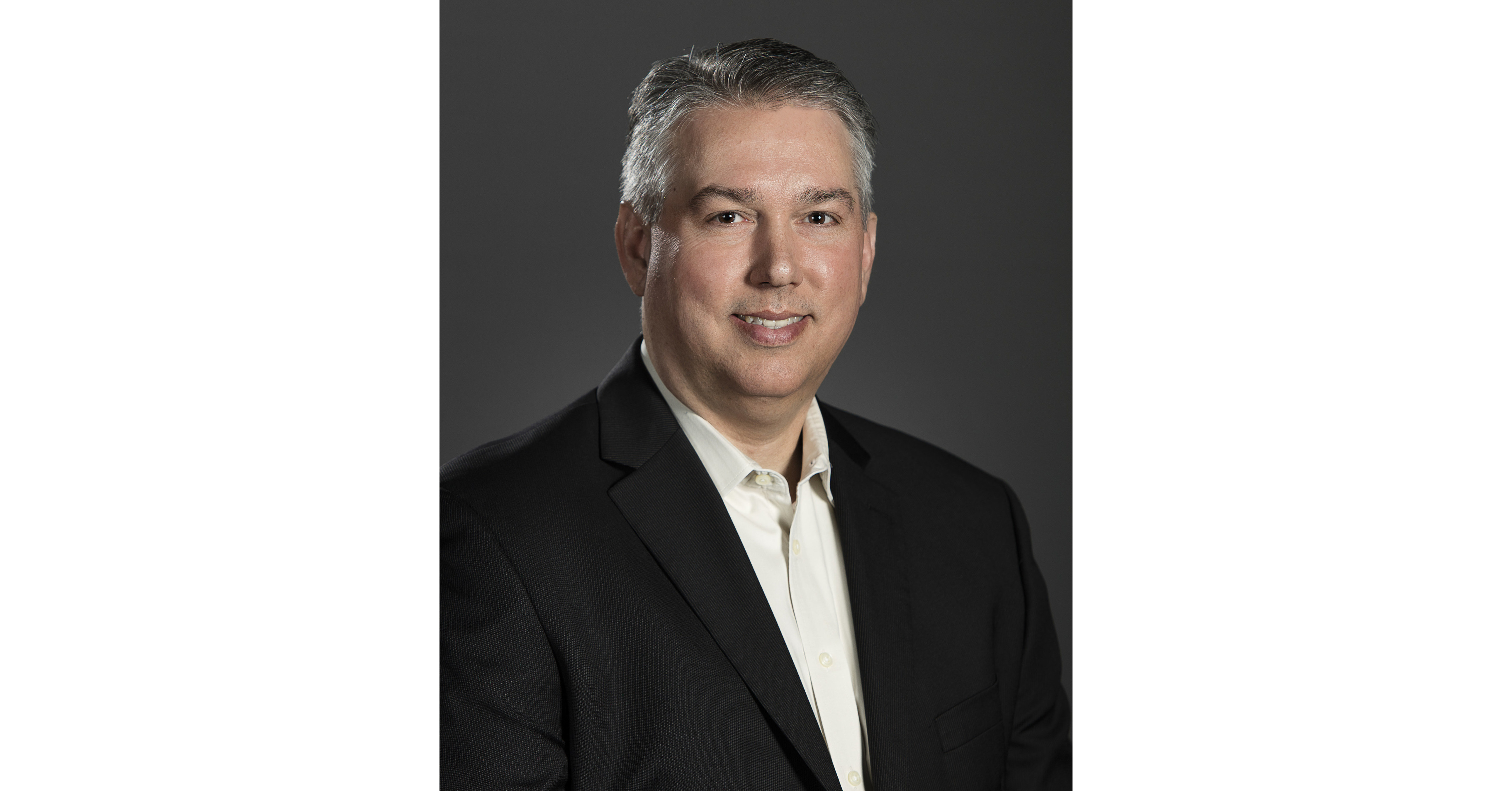 LiveXLive Names Former Scientific Games And Las Vegas Sands Executive ...