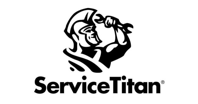 ServiceTitan Ranked Number 154 Fastest-Growing Company in North America ...