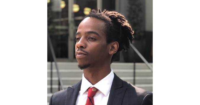 Black-owned SaaS Company CredKred Launches to Put Power of Credit ...