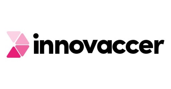 Innovaccer Ranked Number #205 Fastest-Growing Company in North America ...