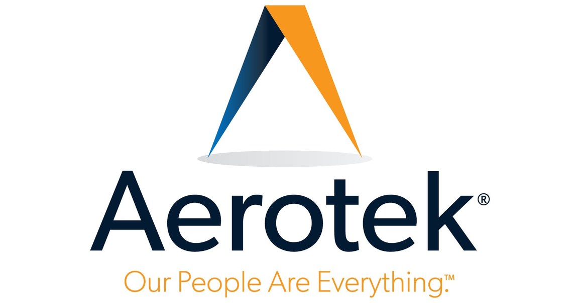 Four Aerotek Leaders Named to SIA's Global Power 150 -- Women in ...