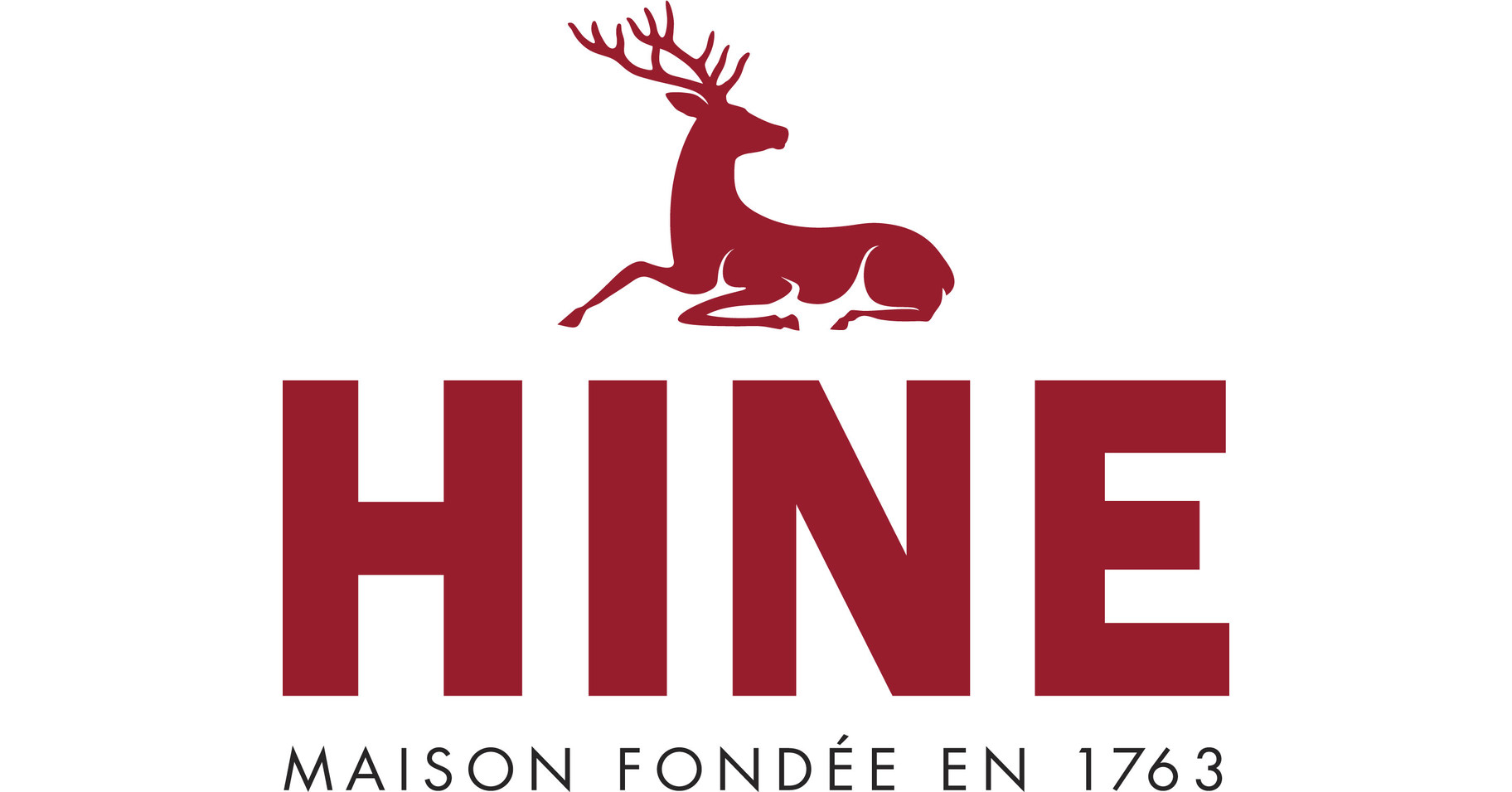 The Hine House Unveils Antique XO "100th Anniversary 1920-2020" limited ...