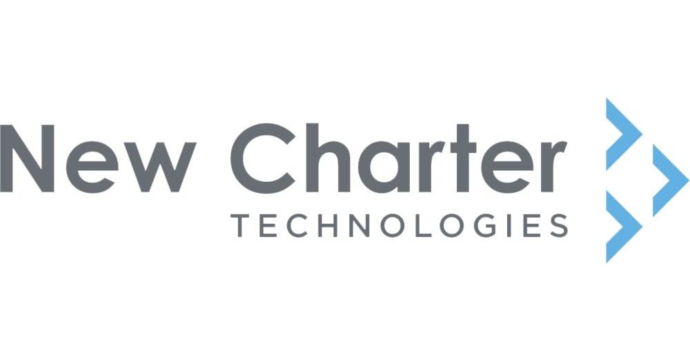 Greystone Technology Joins New Charter Technologies, Bringing Enhanced ...
