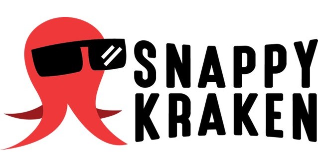 Snappy Kraken Launches 'Marketing Accelerator' for Financial Professionals