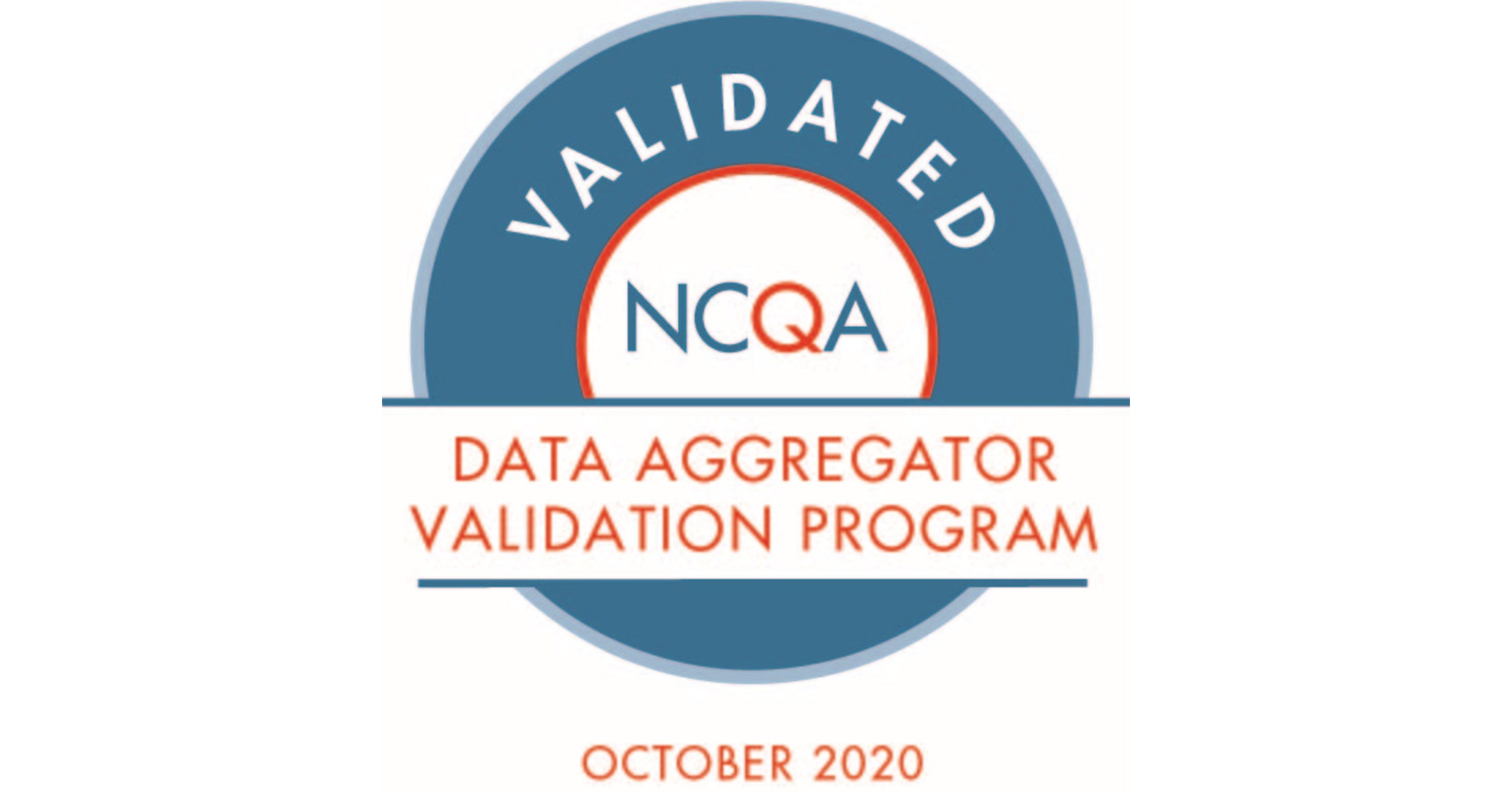 HealtheConnections Achieves NCQA Data Aggregator Validation Status