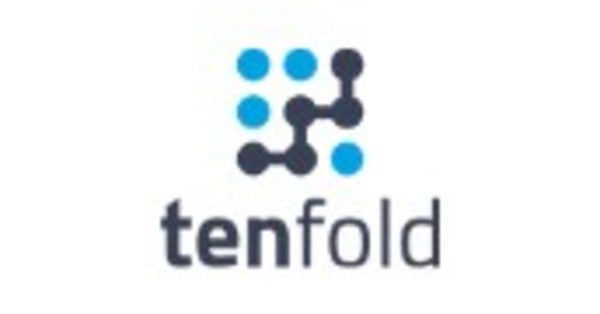 Tenfold Announces Support for Microsoft Dynamics Channel Integration ...