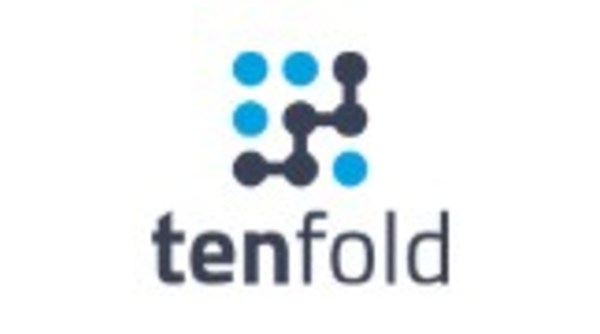 Tenfold Announces Support for Microsoft Dynamics Channel Integration ...