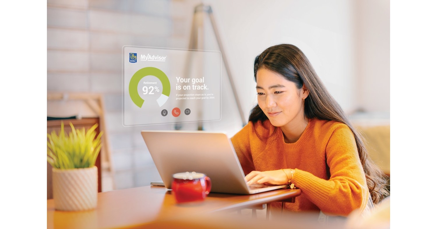 Safely and conveniently connecting over 2 million Canadians to a ...