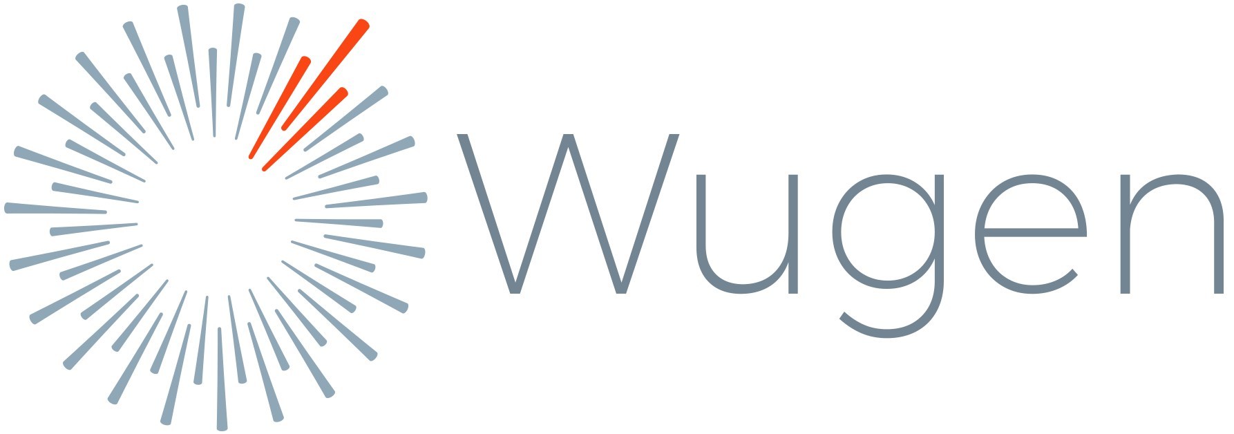 Wugen Announces Exclusive License Agreement for their Memory Natural ...