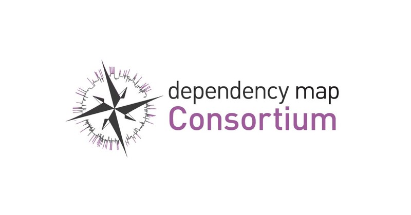 Broad Institute welcomes eight new members to its Cancer Dependency Map ...