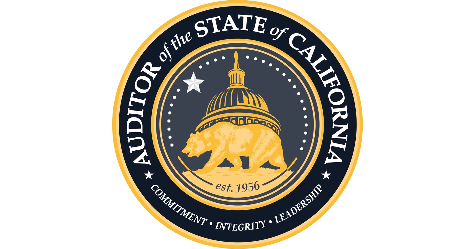 California State Auditor Finds Anaheim, Monterey, and South Lake Tahoe ...