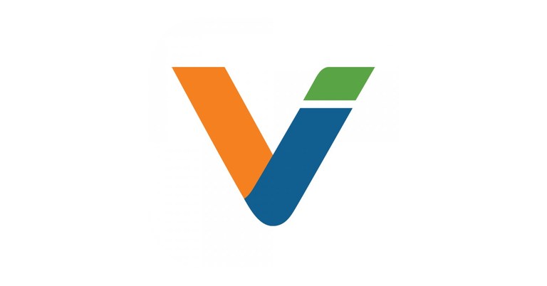 EquipNet Revolutionizes Posting Platform with EquipNet Vi Mobile App