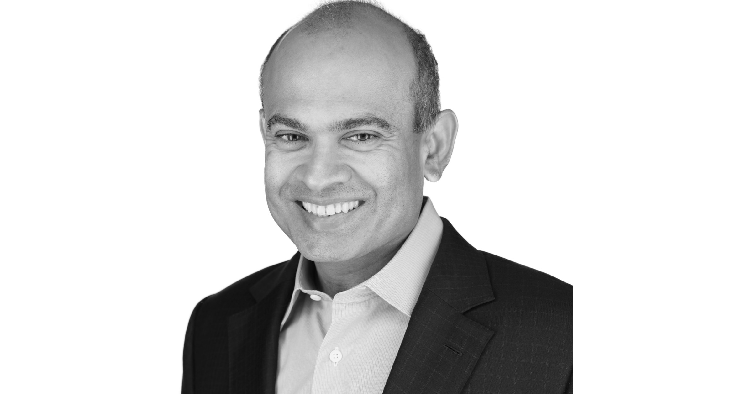 JLL Hires Chief Product Officer to Lead JLL Technologies