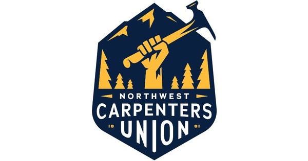 High Member Turnout and Record Volunteerism Spurs Wins for Northwest ...