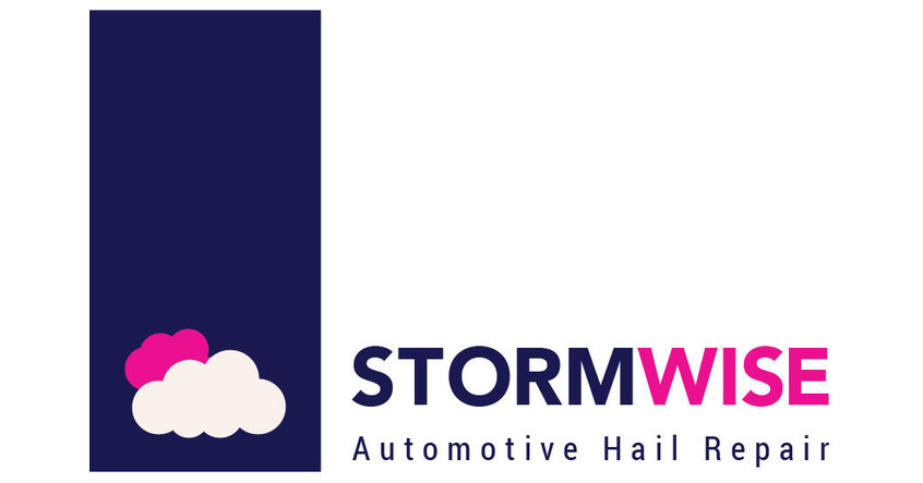 StormWise Offers "Cash-Back" to Support Local Community and Encourage ...
