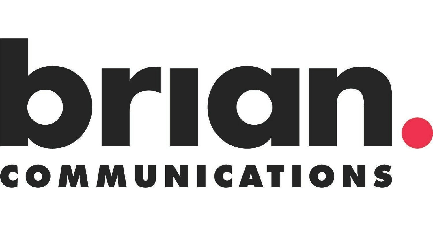 Brian Communications Announces Significant Additions to Senior Team