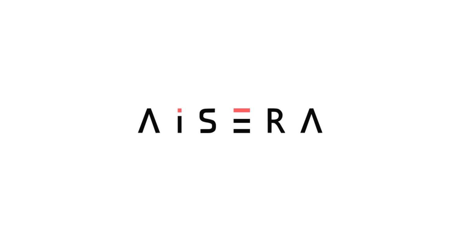 Aisera's Conversational AI Solution for Microsoft Teams Will Help ...