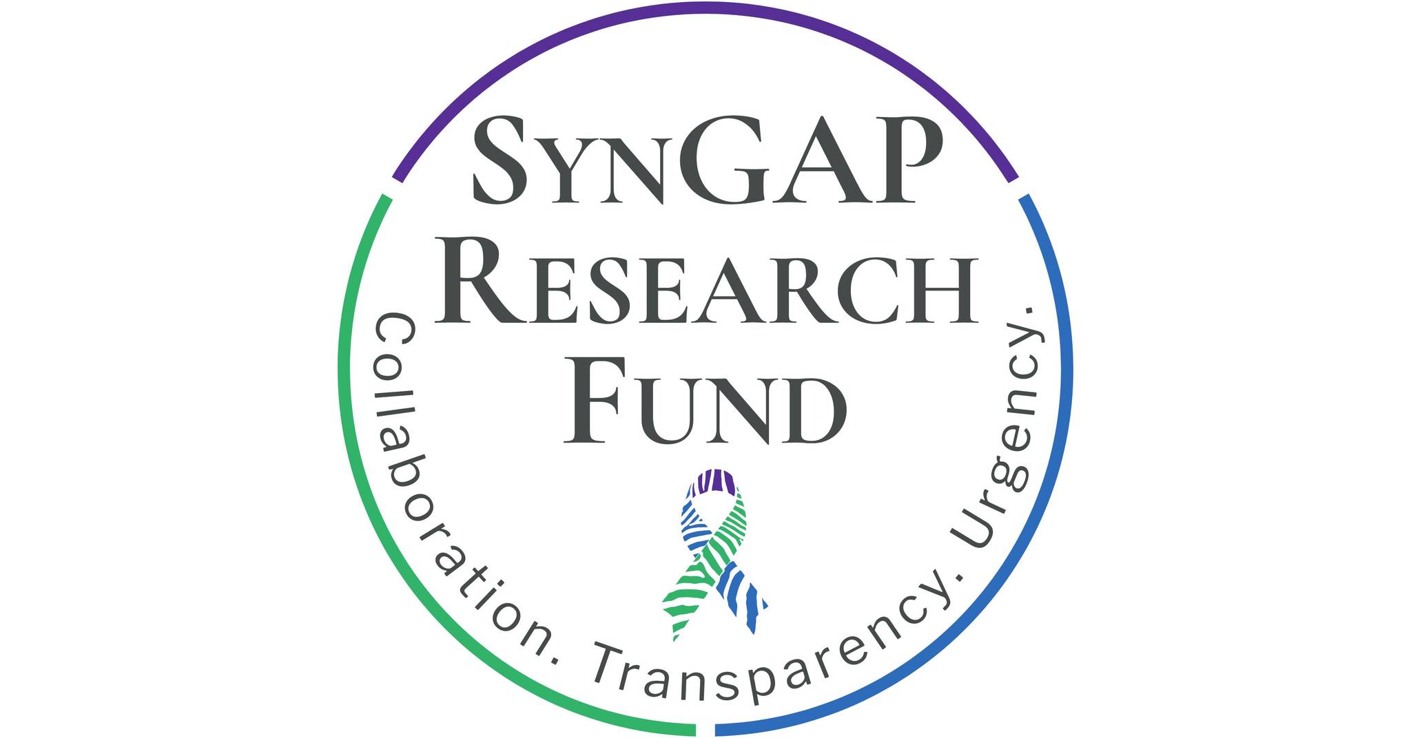 SynGAP Research Fund and illumina Present "Celebrating Caren," the ...