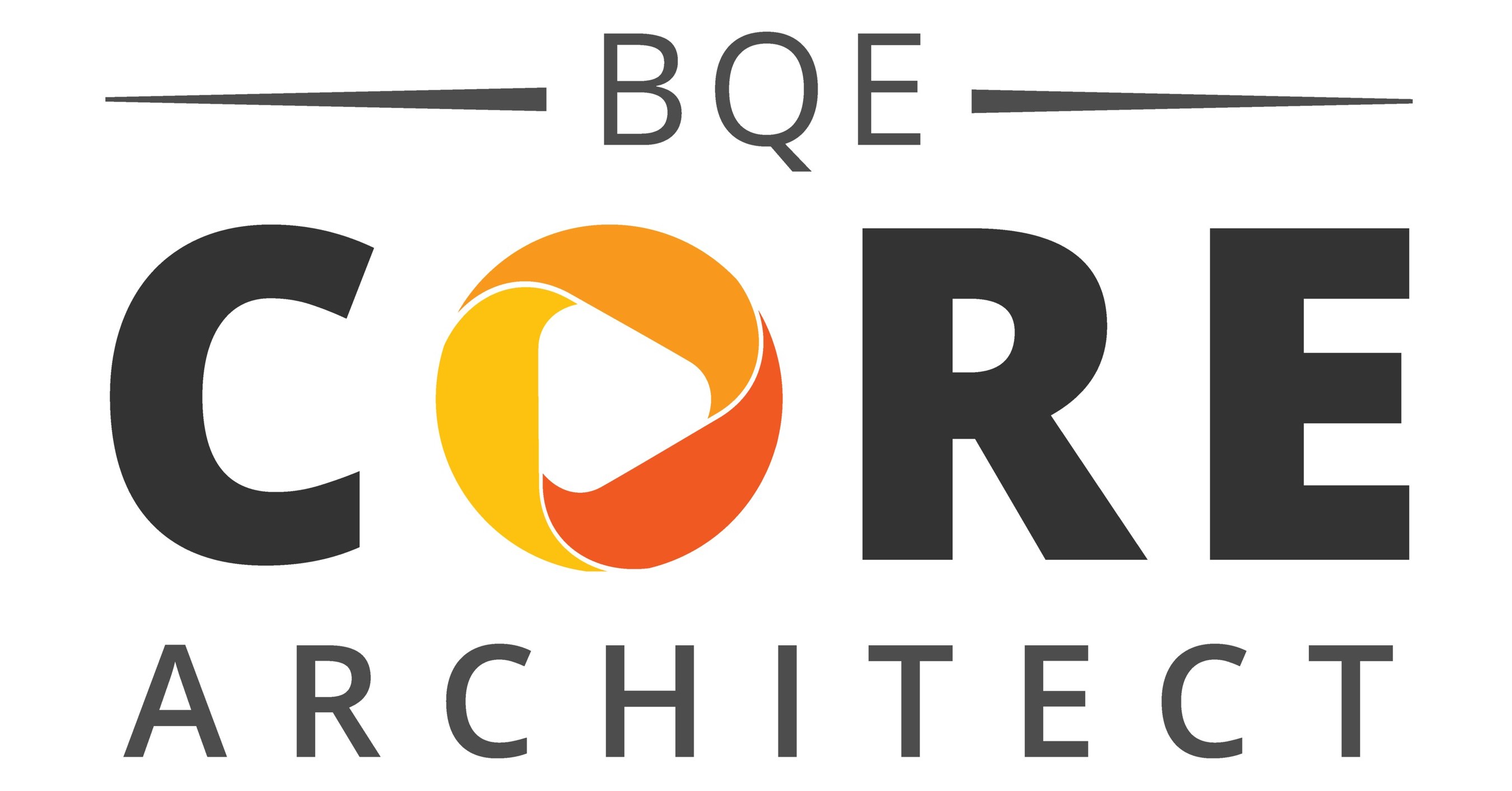 BQE Named Best of Products 2020 by The Architect's Newspaper