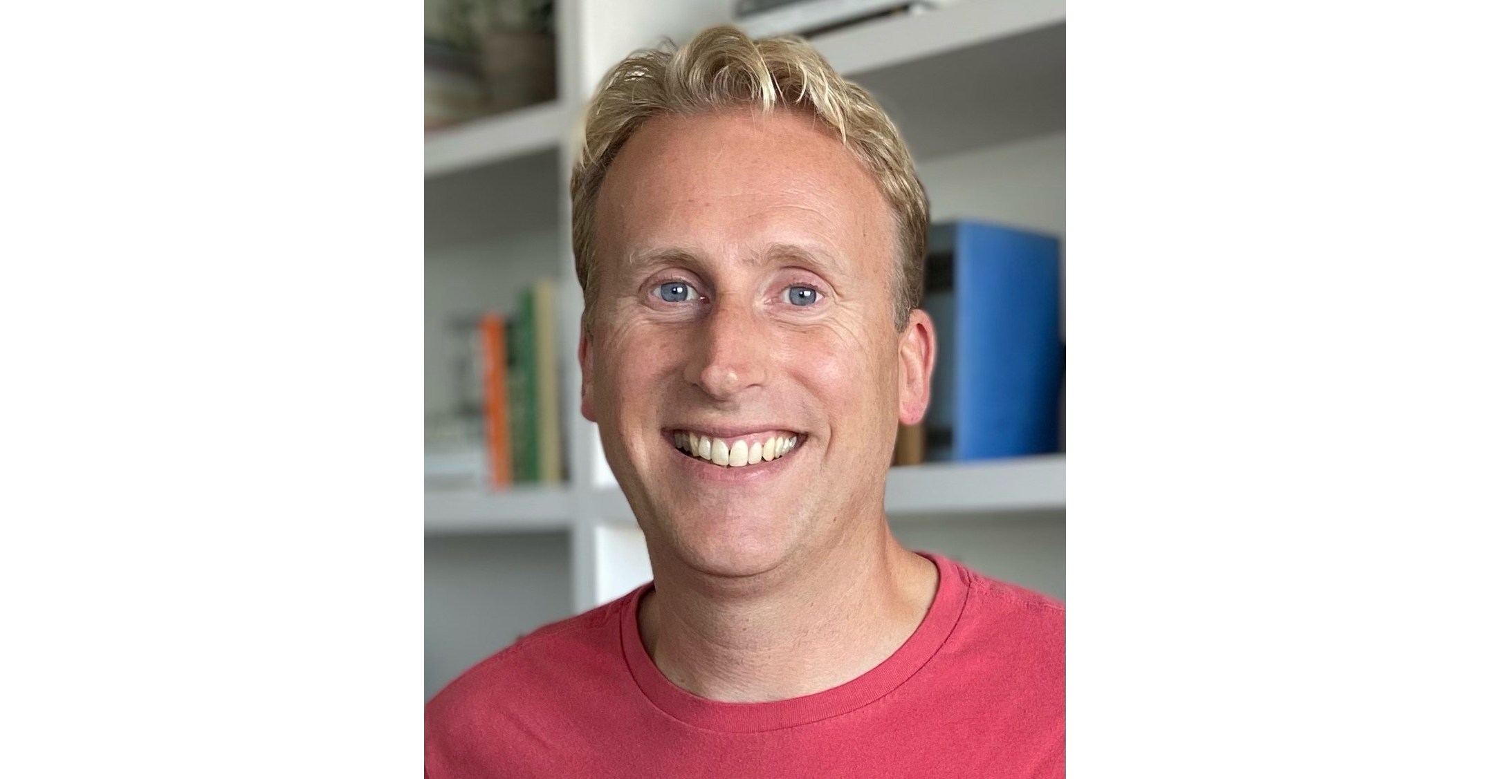 Credit Sesame taps Silicon Valley entrepreneur and venture partner to ...