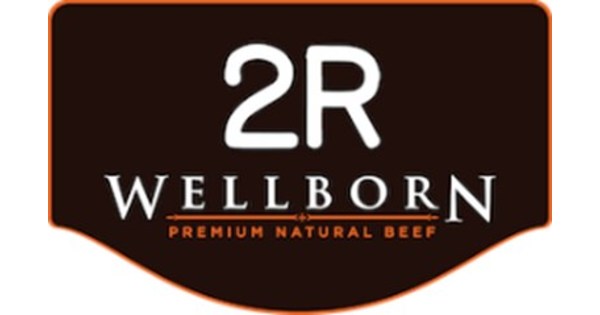 Texas Favorite Wellborn 2R Beef Shares That Holiday Joy Comes in ...