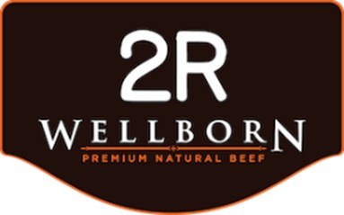 Texas Favorite Wellborn 2R Beef Shares That Holiday Joy Comes in ...