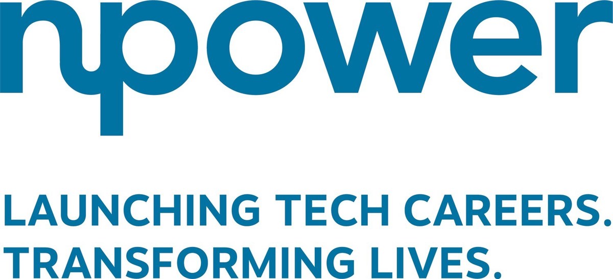 New Npower Logo Good News: Npower Nasims Reverses Beneficiary Status