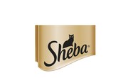 The SHEBA® Brand Launches New Docuseries Showcasing the Extraordinary ...