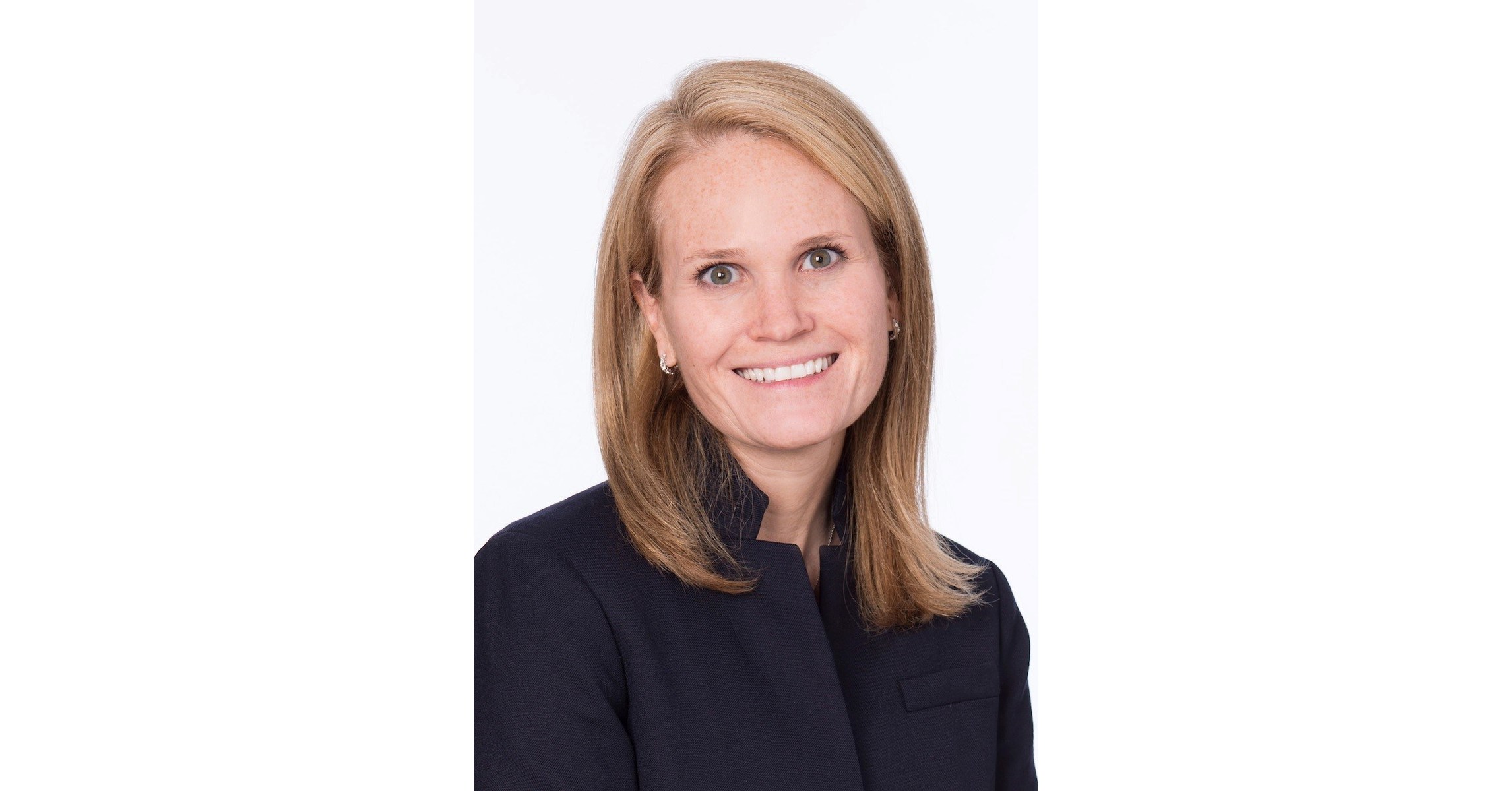 Aegon Asset Management appoints Alexia Gottschalch head of client strategy