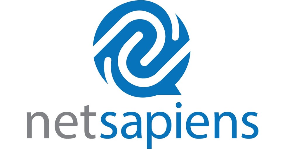 TeamMate and netsapiens Integrate SNAPsolution UC&C Platform with Microsoft Teams