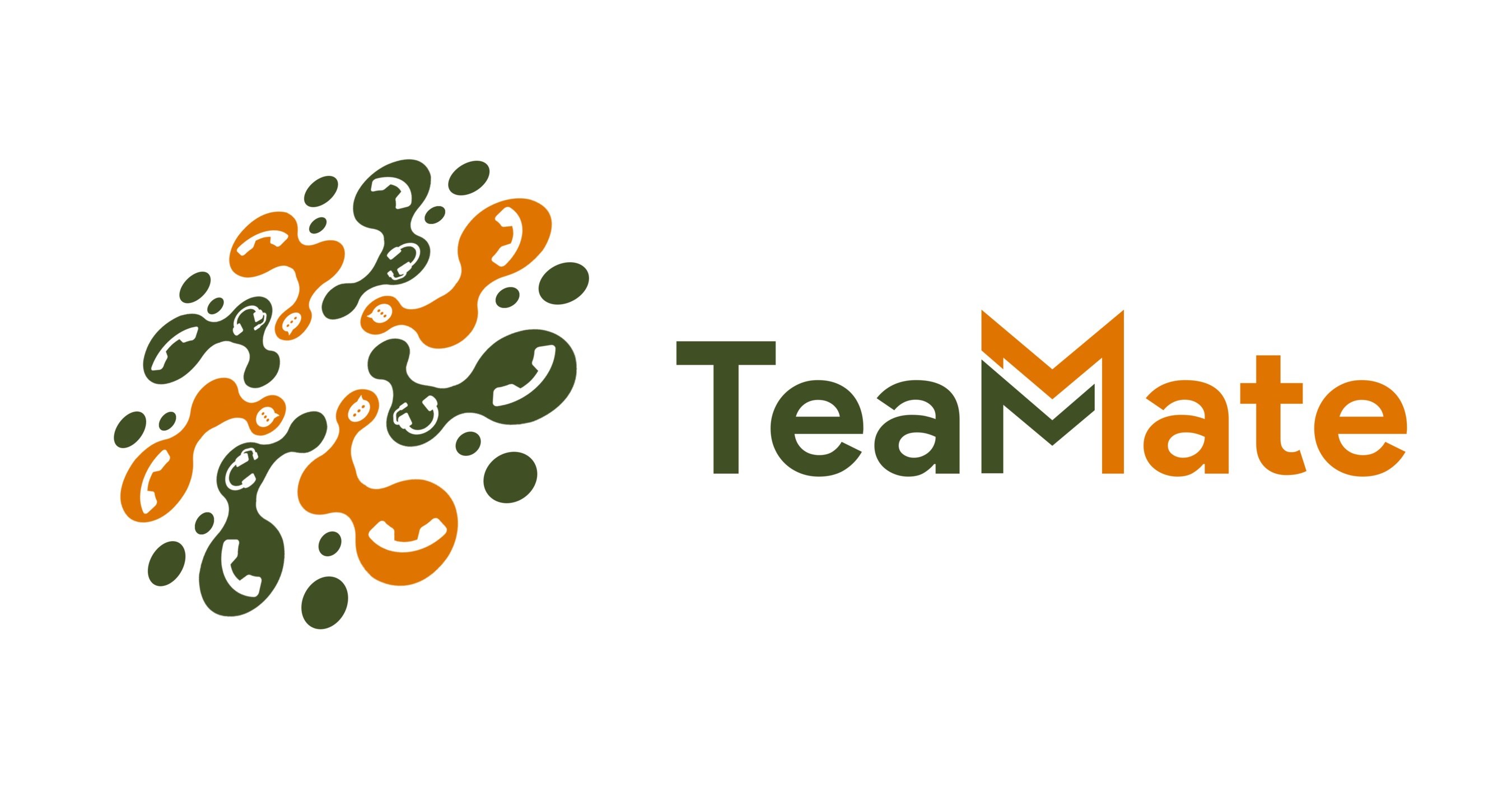 TeamMate and netsapiens Integrate SNAPsolution UC&C Platform with ...