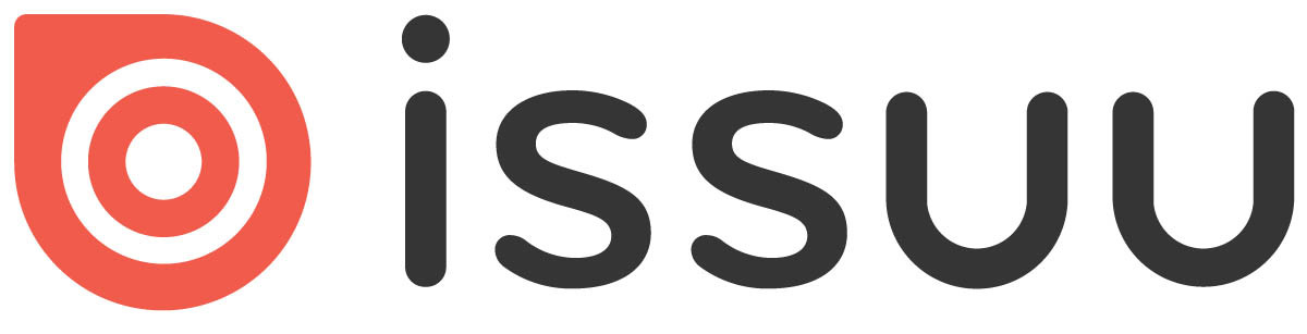 Issuu Launches New App on Canva to Enhance Its Content Transformation ...