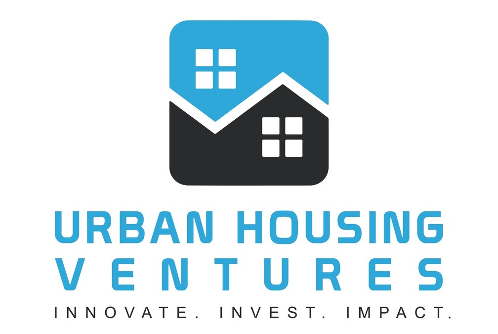 Urban Housing Ventures Announces Closing of its First Fund in ...