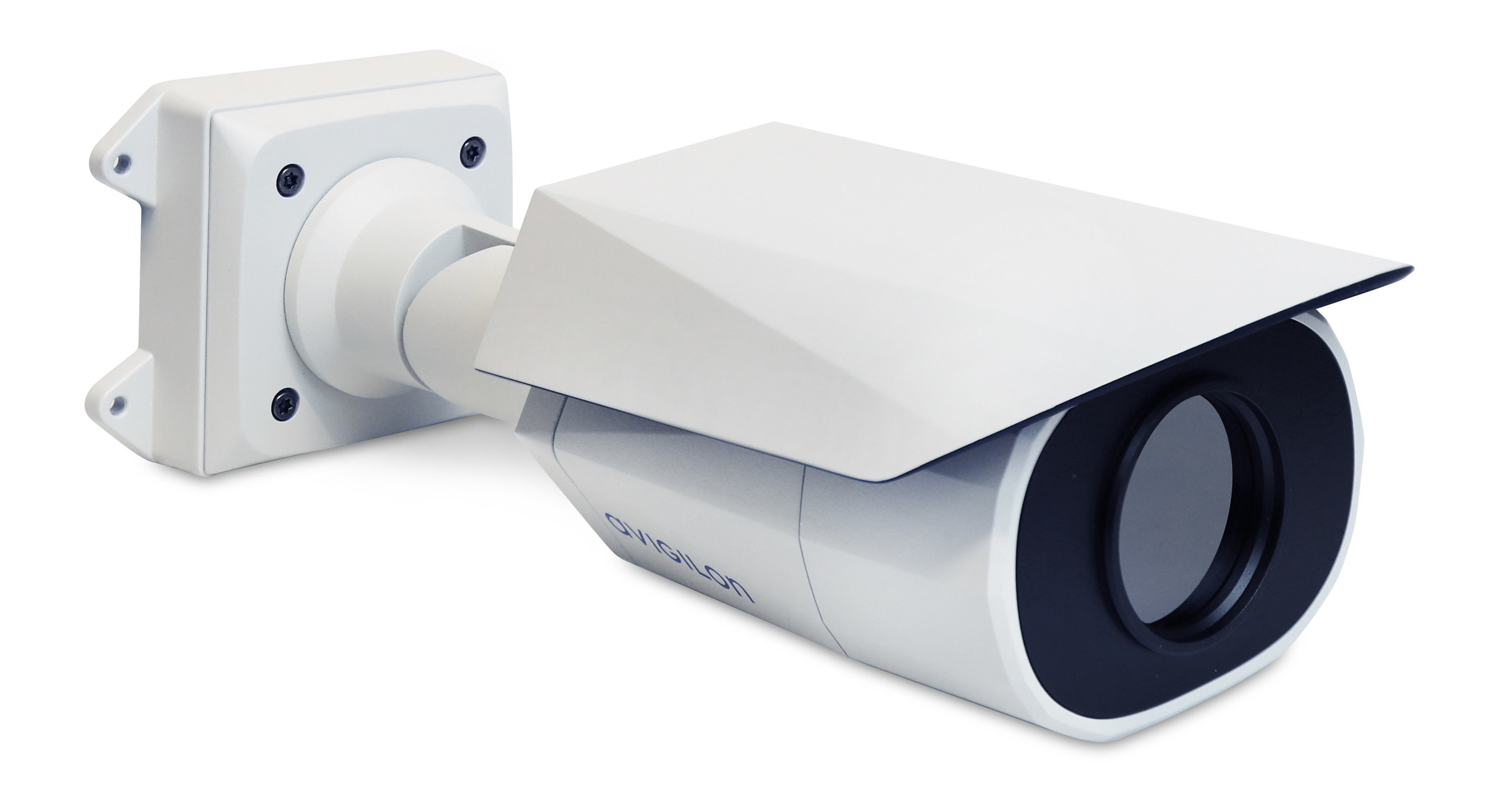 HSS Launches Two Innovative Security Offerings to Help Combat COVID-19 ...