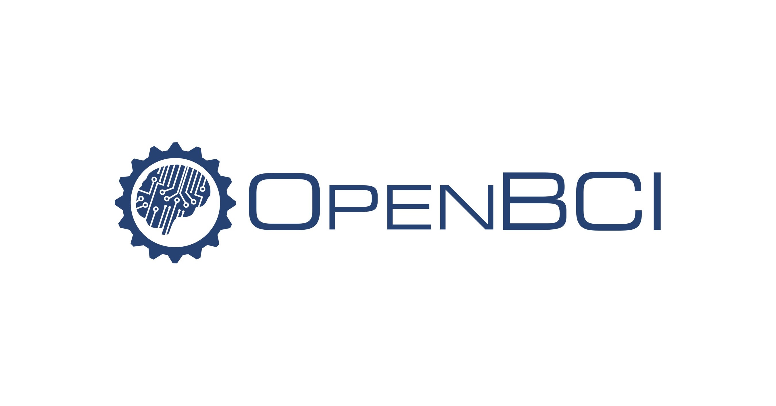 OpenBCI Unveils Galea, A New Platform that Brings Next Generation ...