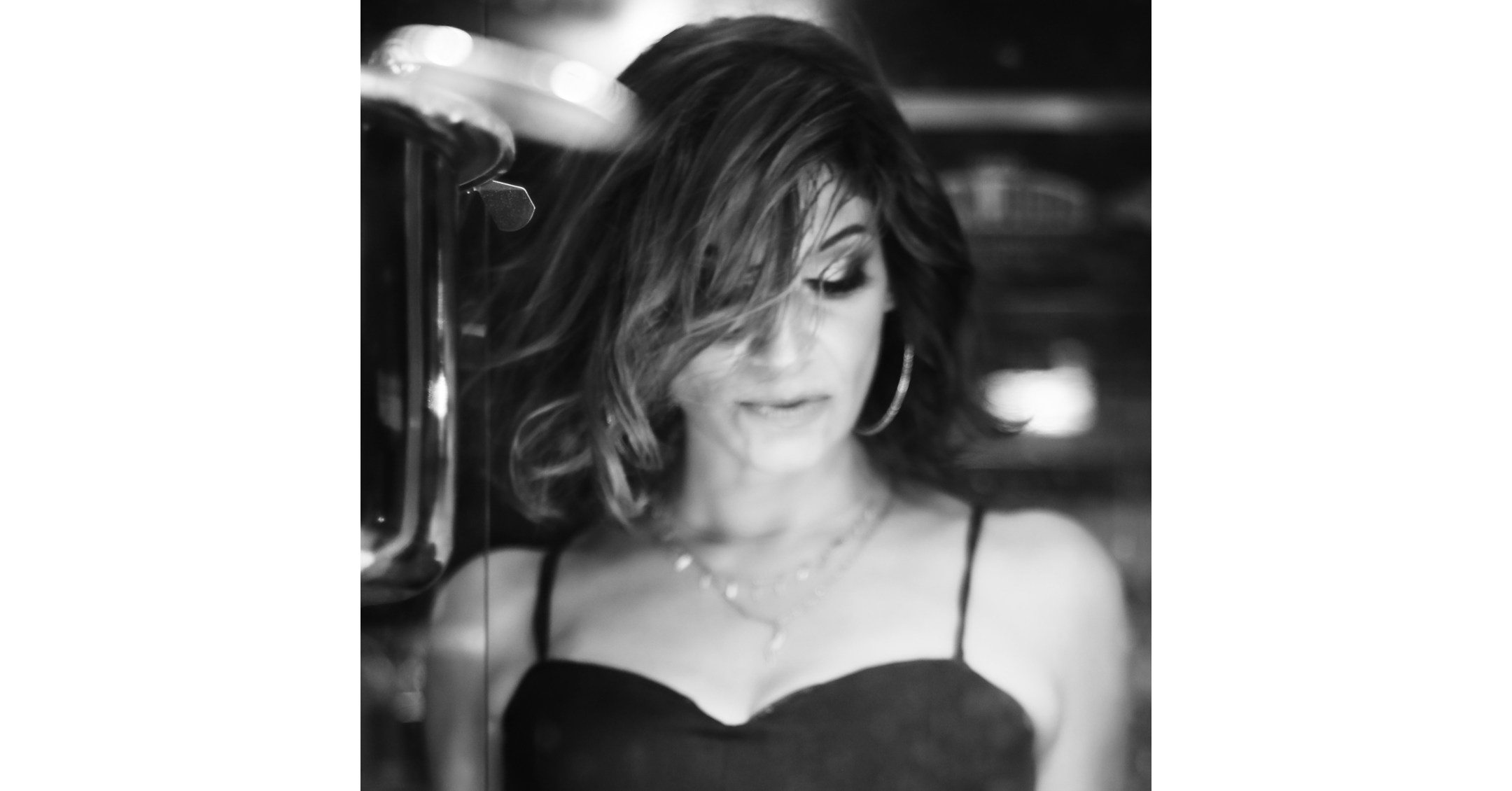 Pop, Country Artist Lisa Gentile pays tribute to her late father ...