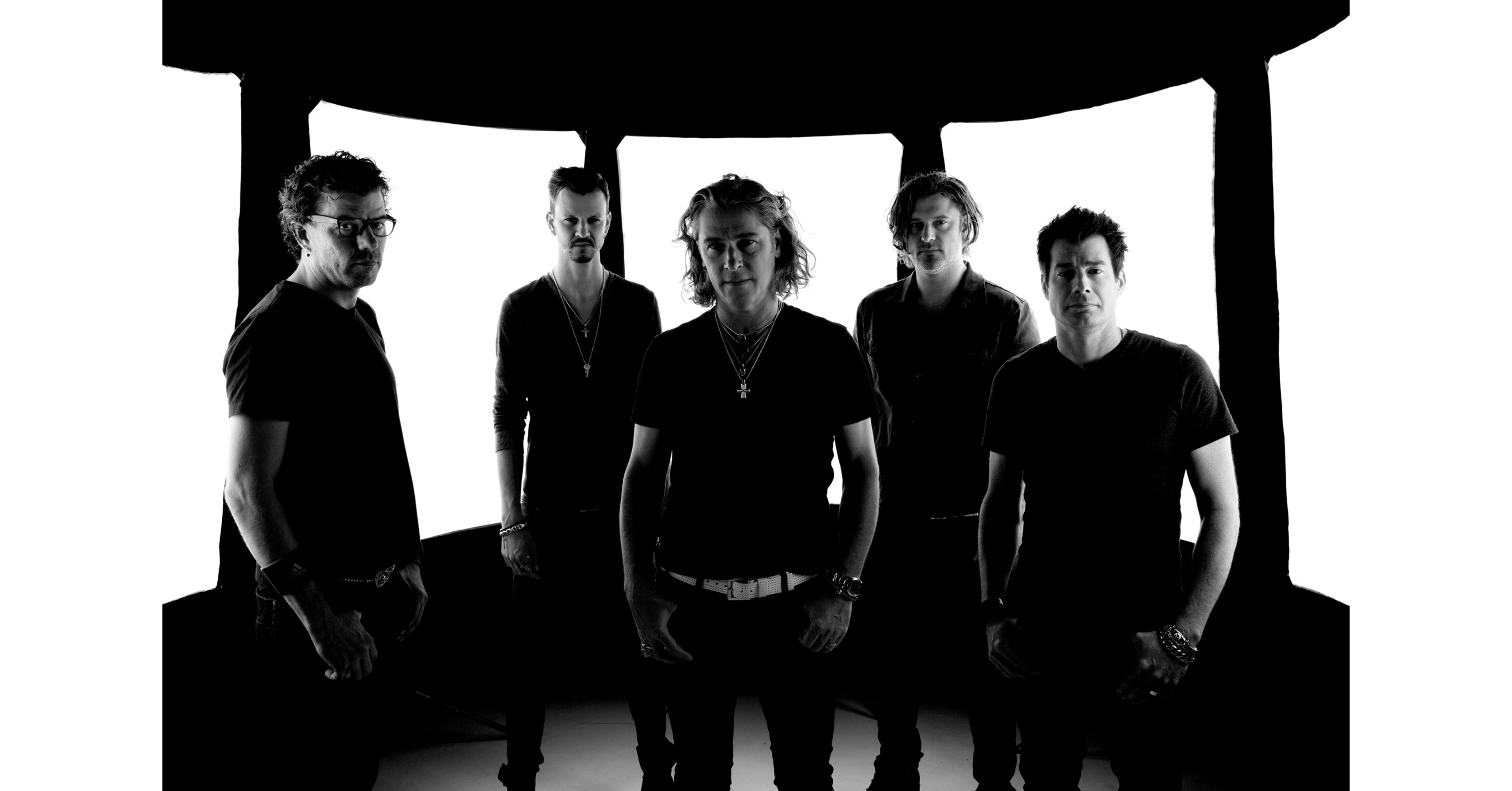 CUMULUS MEDIA Unveils PROJECT SHINE