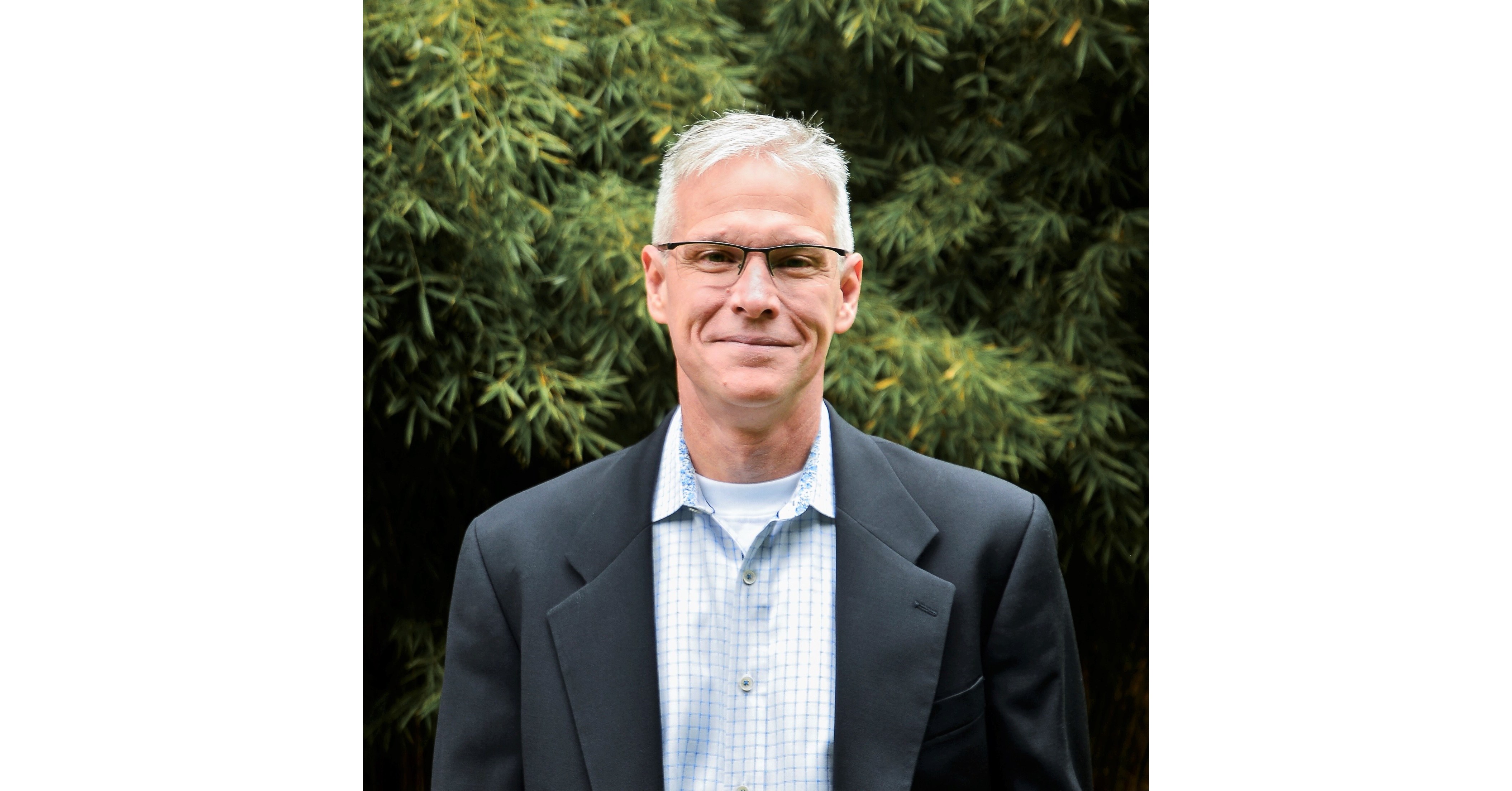 Limeade Names Scott Fletcher General Counsel & Corporate Secretary