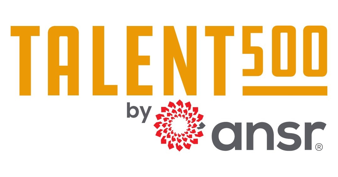 Talent500 by ANSR launches 'TakeTwo', an initiative to help women in ...