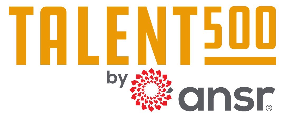 Talent500 by ANSR launches 'TakeTwo', an initiative to help women in ...