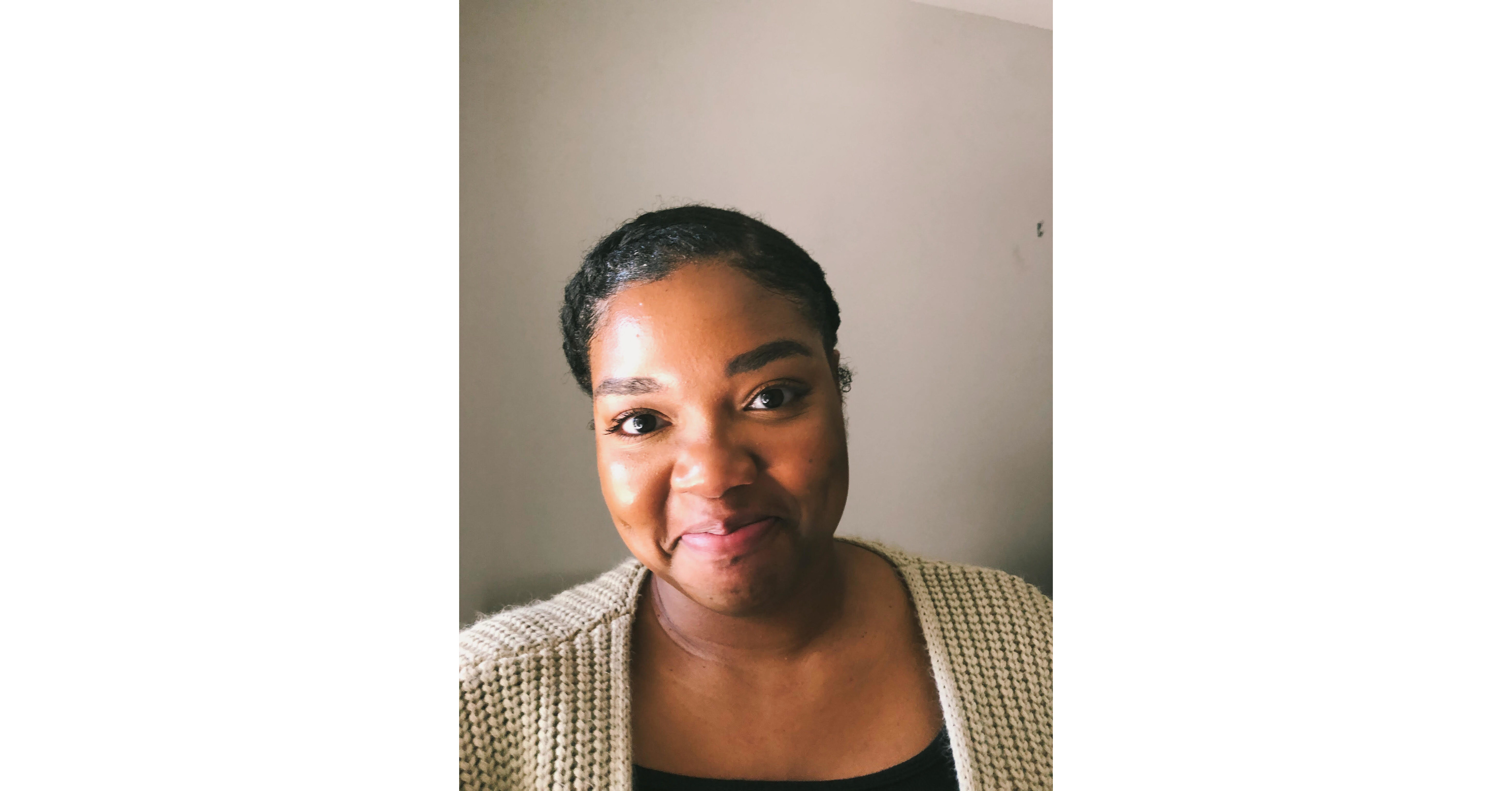 CMD-IT Partners with Google to Award Ph.D. Students with $25,000 to ...