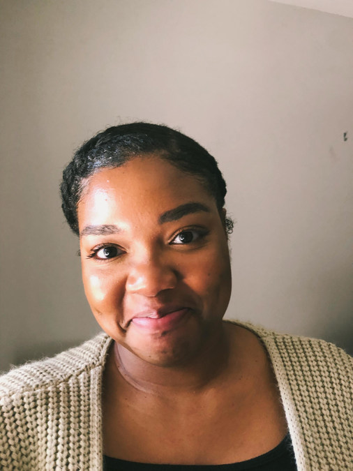 Amber Solomon's Instagram, Twitter & Facebook on IDCrawl