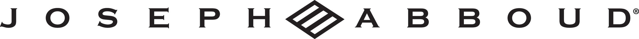 Bespoke Joseph Abboud Launches on JosephAbboud.com