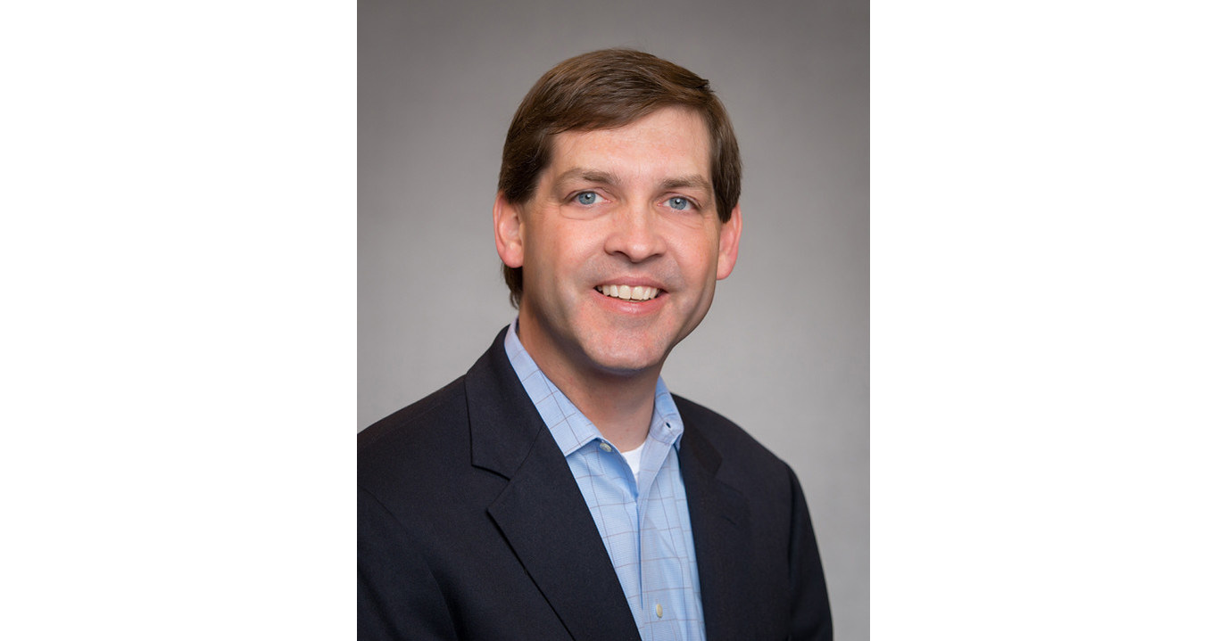 FASTSIGNS CFO named the Midsize Private Company CFO of the Year by D ...