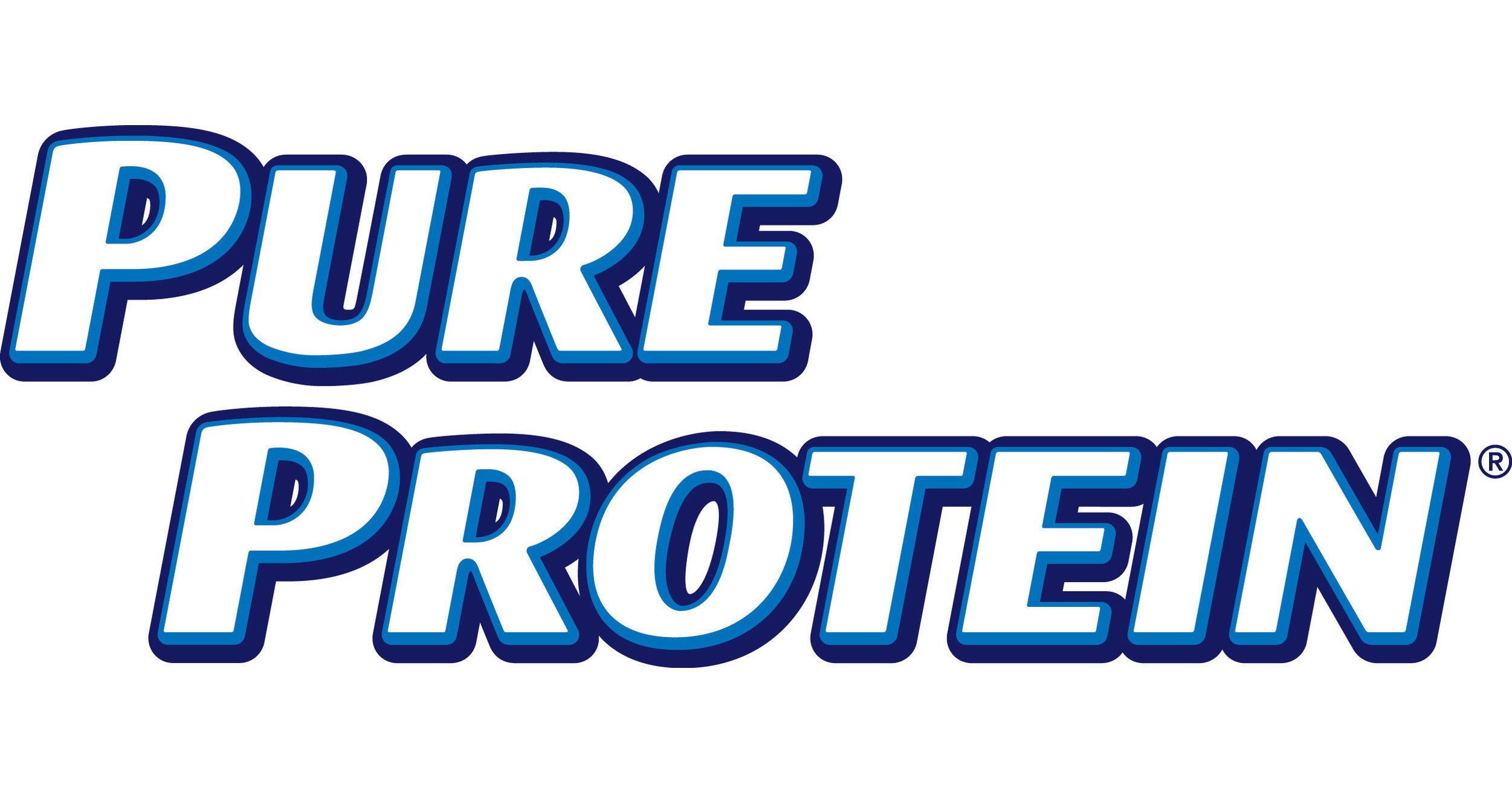 Cool Off This Summer With New Pure Protein® Chilled Protein Bars